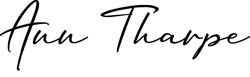 About – Greenwood Rental Agency